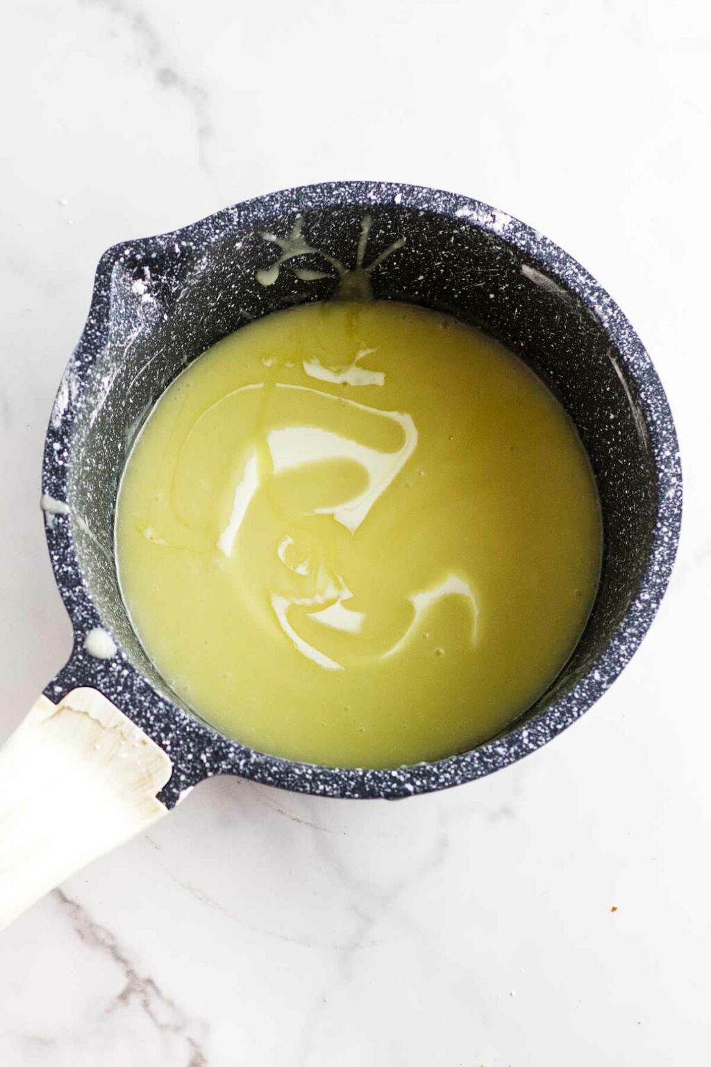 Rum Raisin Bread Pudding | Smells Like Delish