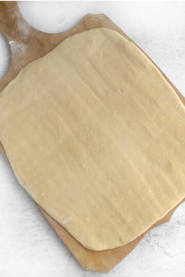 Chicken Kreplach Soup | Smells Like Delish