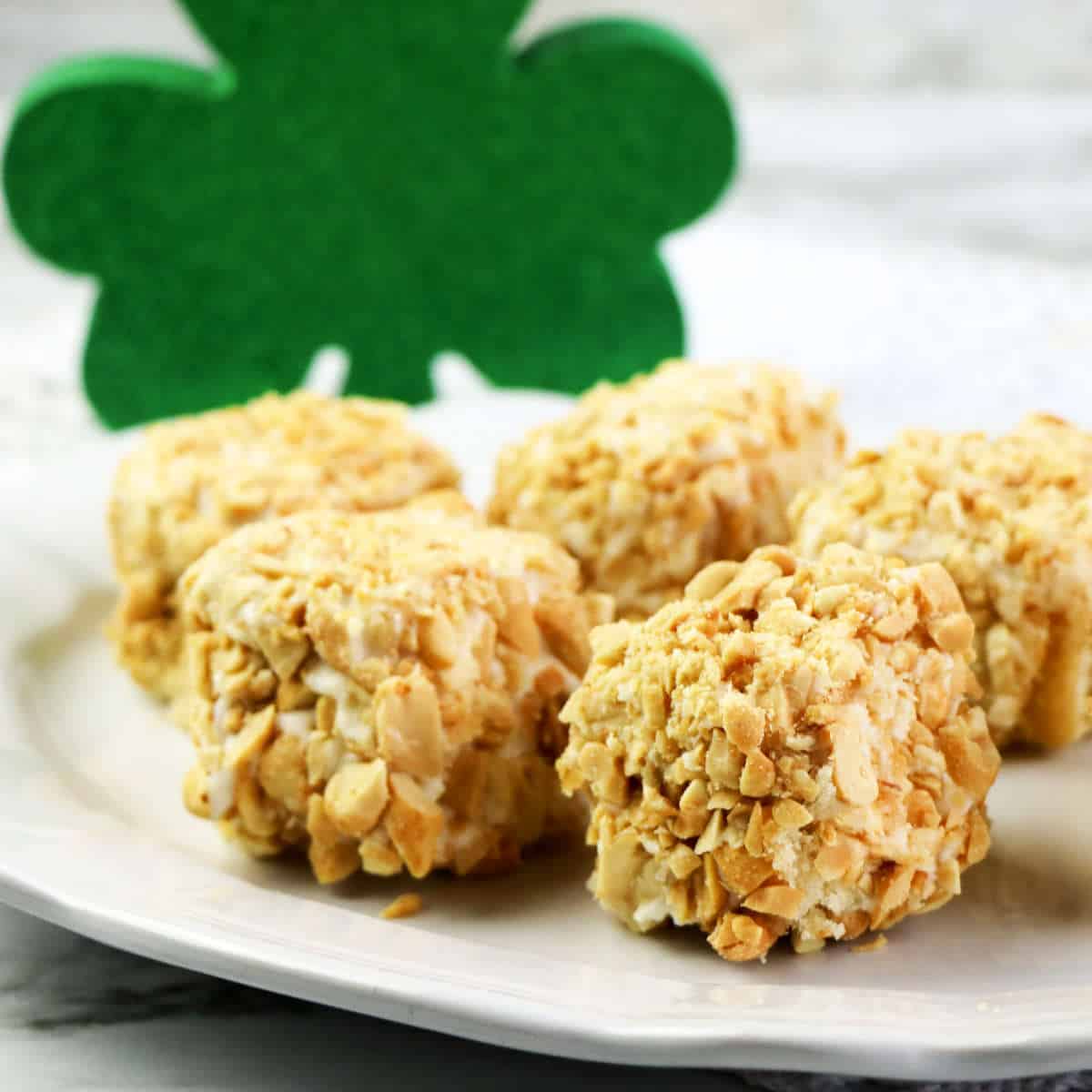 Blarney Stones | Smells Like Delish