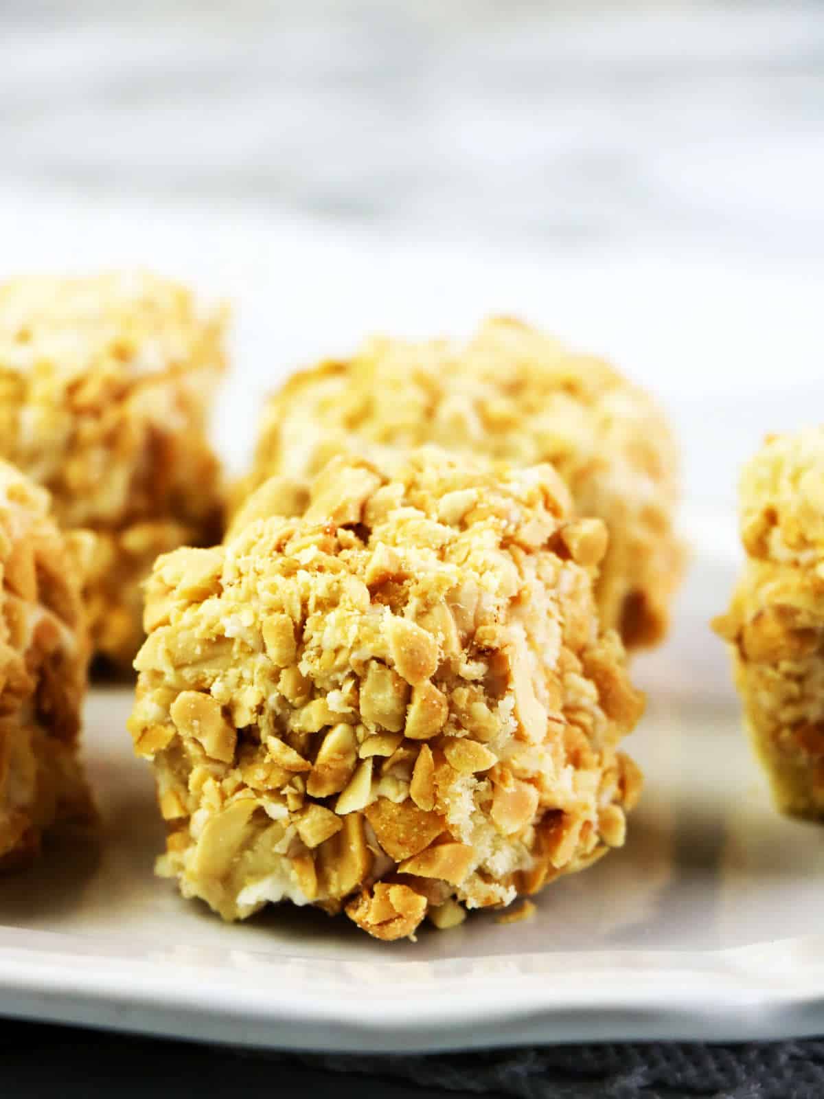 Blarney Stones | Smells Like Delish