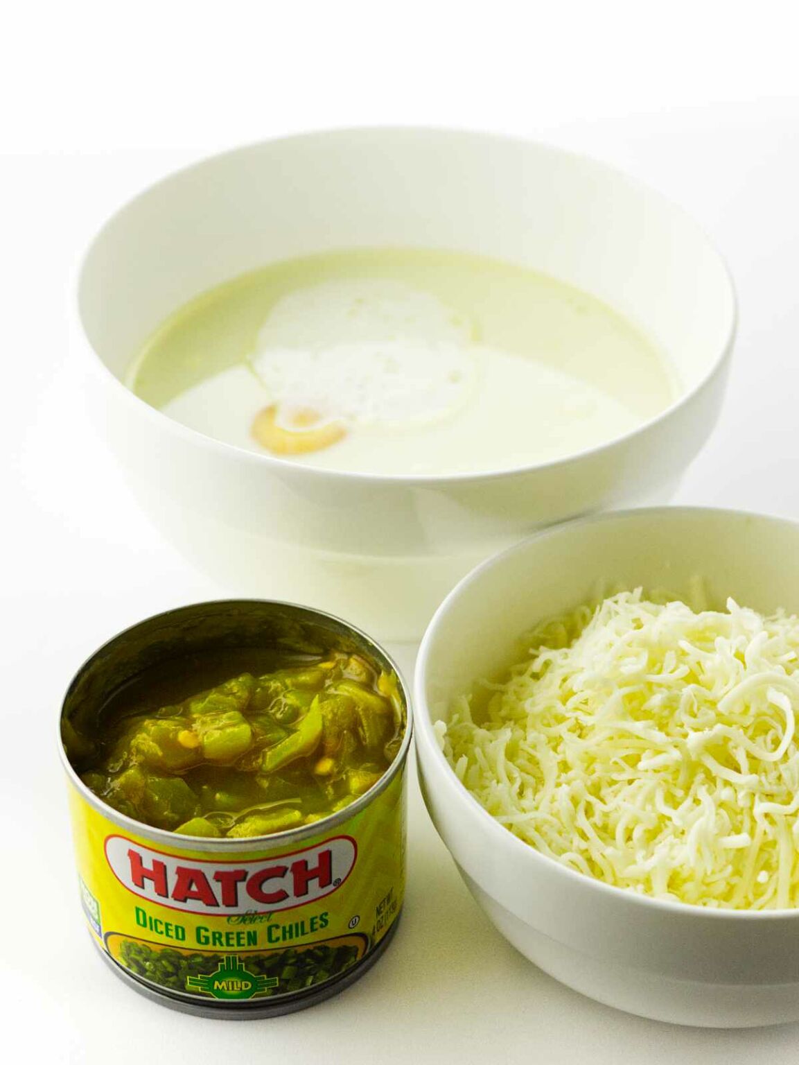 Easy Cajun Cornbread | Smells Like Delish