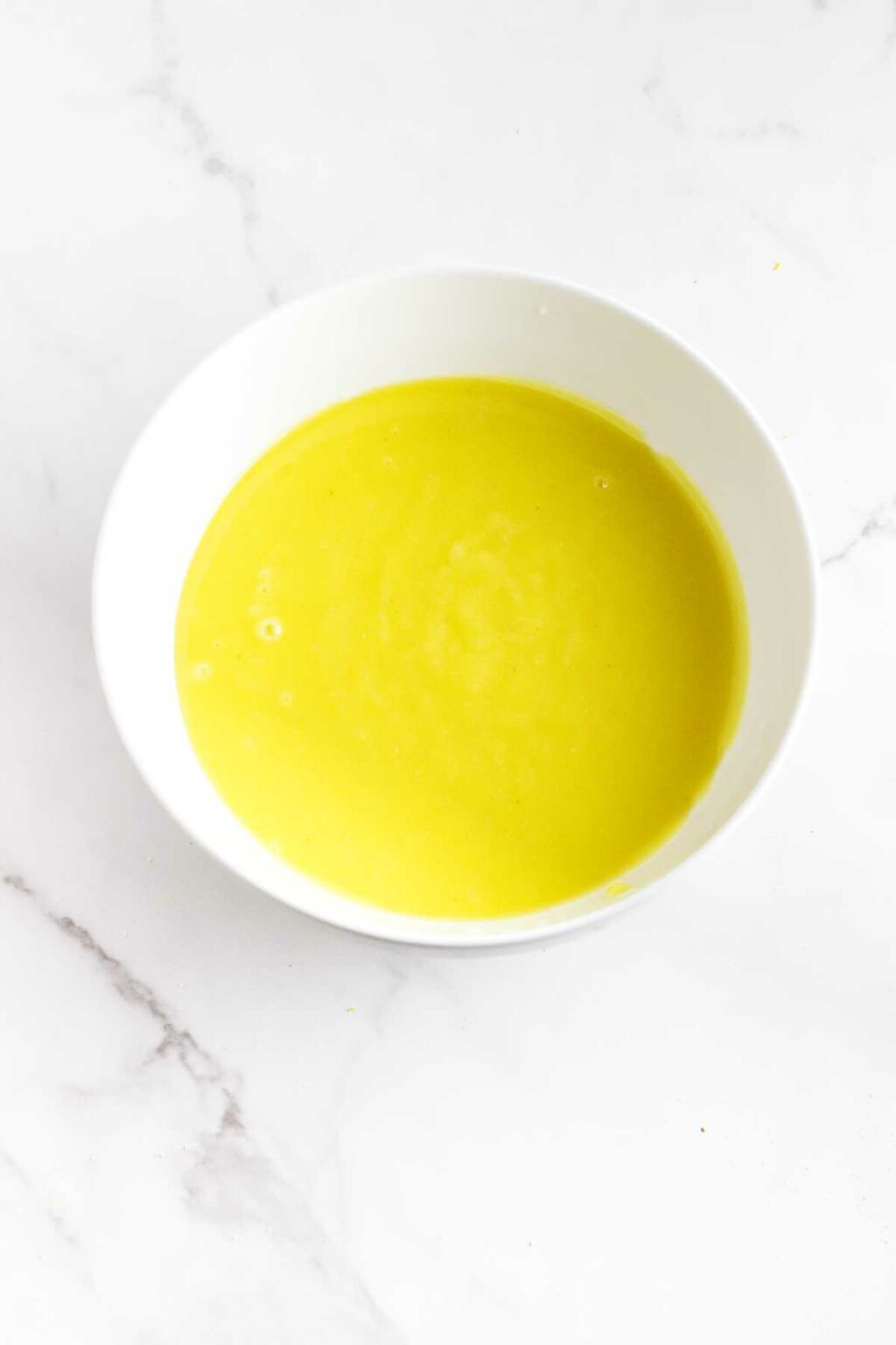 Lemon Bars with Graham Cracker Crust | Smells Like Delish