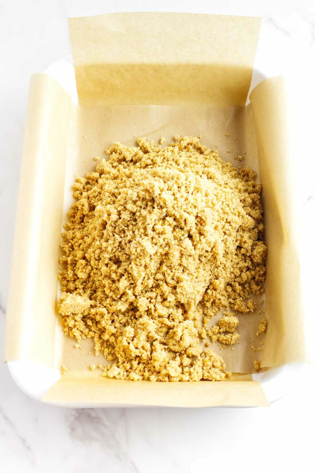 Lemon Bars with Graham Cracker Crust | Smells Like Delish