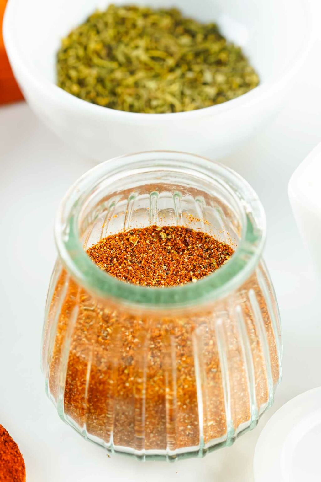 Blackening Seasoning Recipe | Smells Like Delish