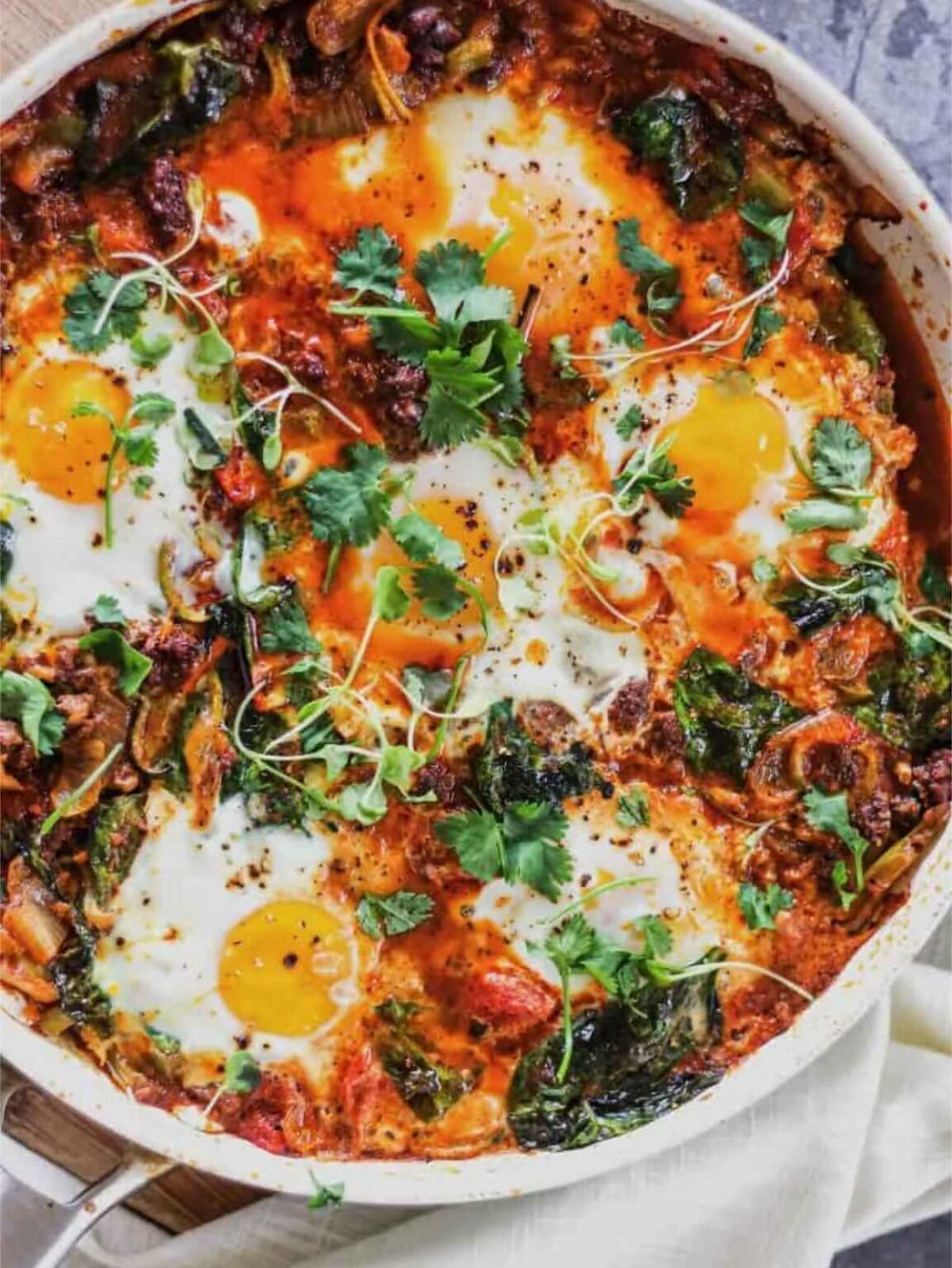 24 Savory Recipes for Father's Day | Smells Like Delish