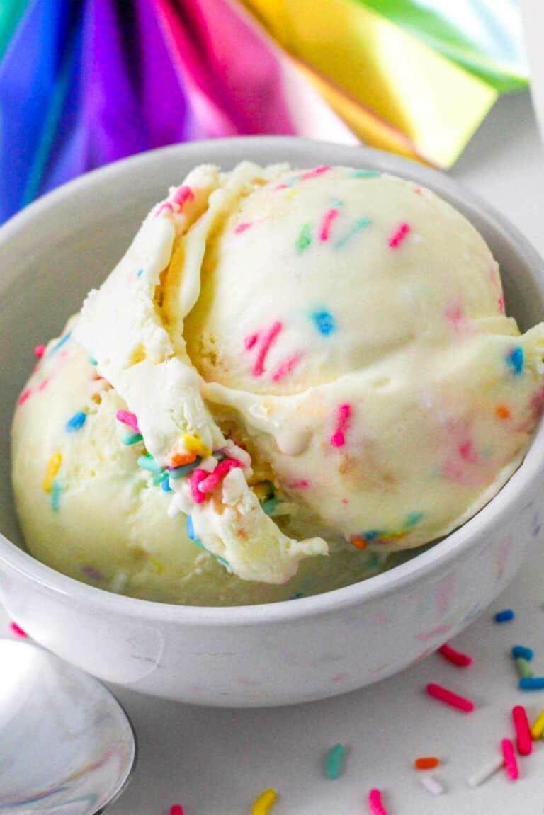 25 Best Summertime Frozen Treats | Smells Like Delish