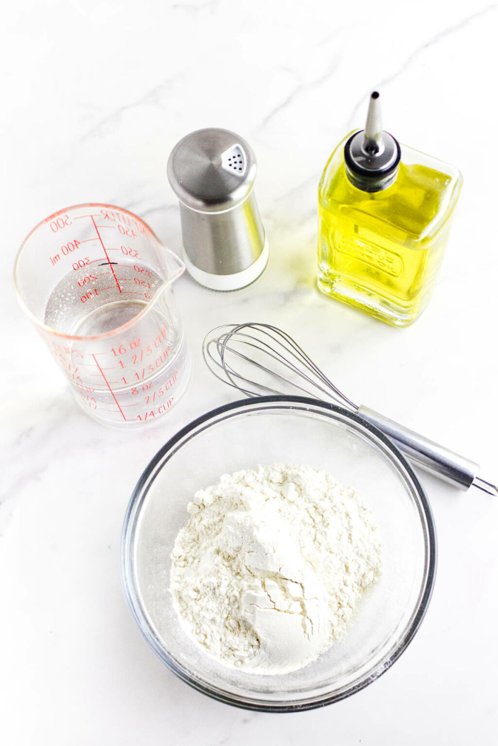 Homemade Lumpia Wrapper Recipe | Smells Like Delish