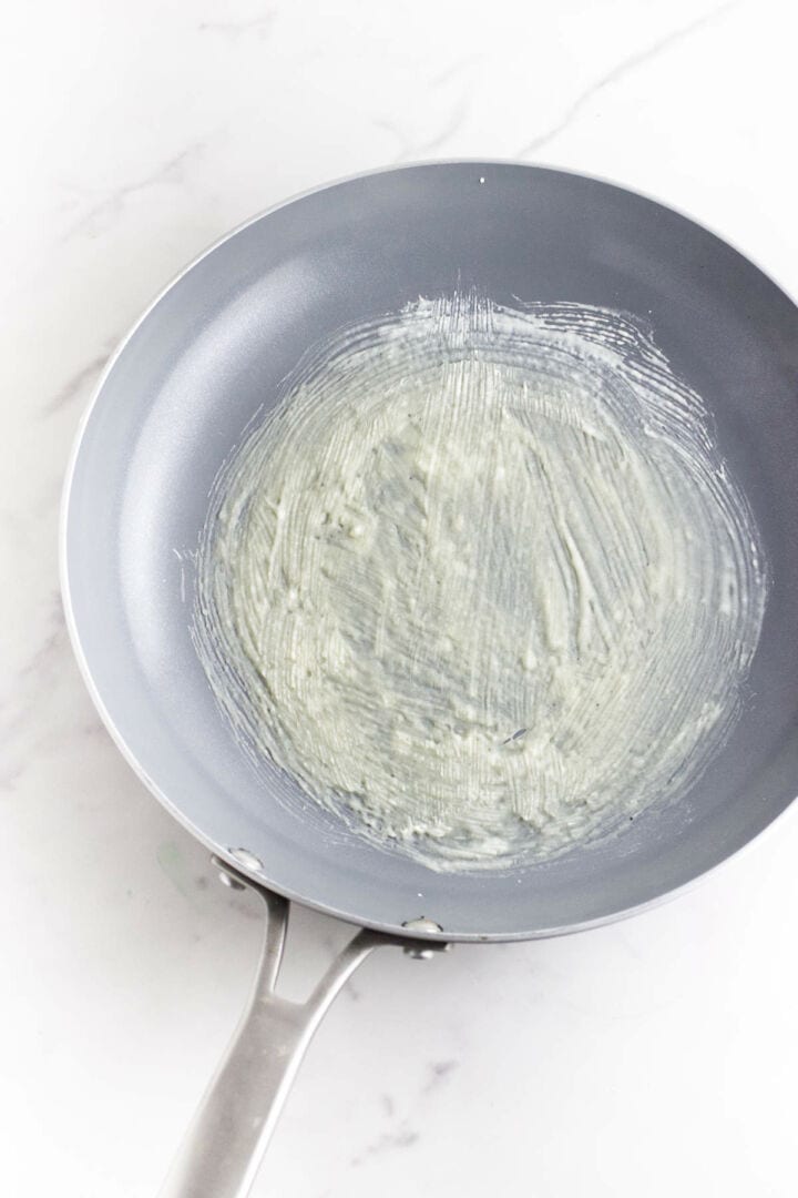 Homemade Lumpia Wrapper Recipe | Smells Like Delish