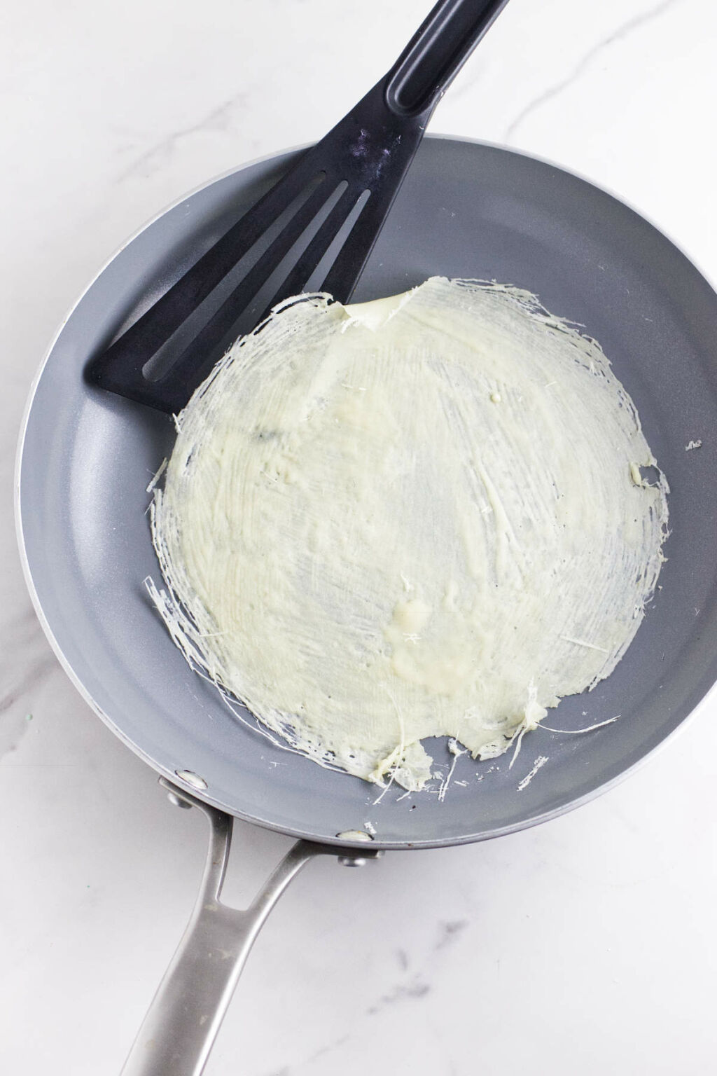 Homemade Lumpia Wrapper Recipe | Smells Like Delish