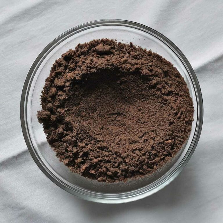 Halloween Brimstone Red Velvet Cookies | Smells Like Delish