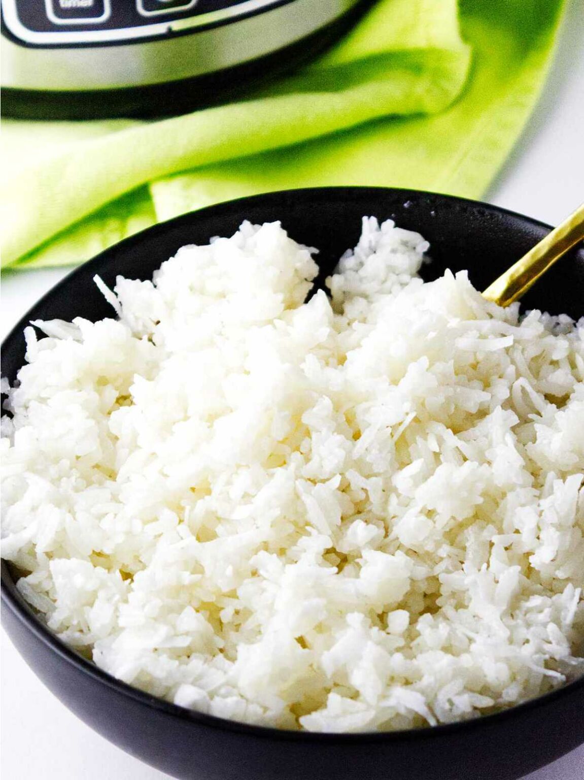 35 One Pot Rice Meals Your Family Will Love | Smells Like Delish