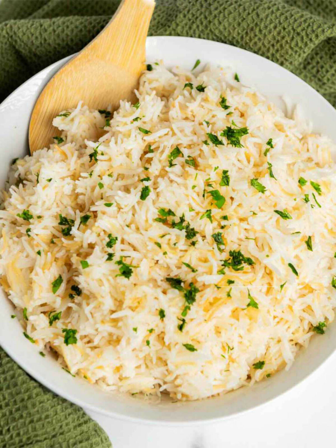 33 One Pot Rice Meals | Smells Like Delish