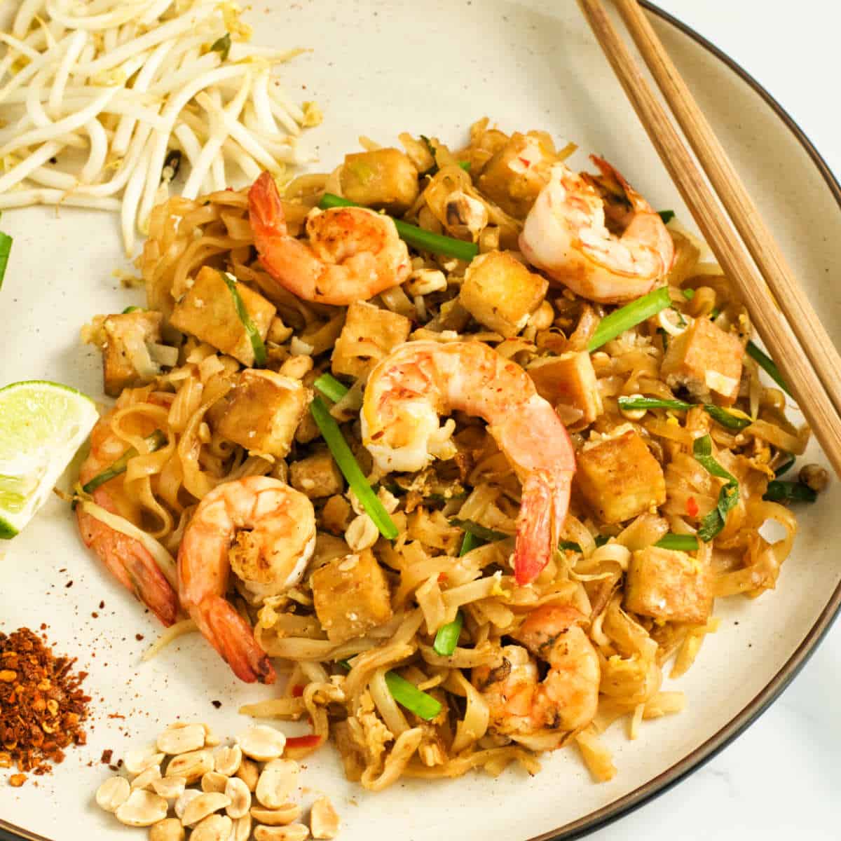 Moo Ping (Thai Pork Skewers) | Smells Like Delish