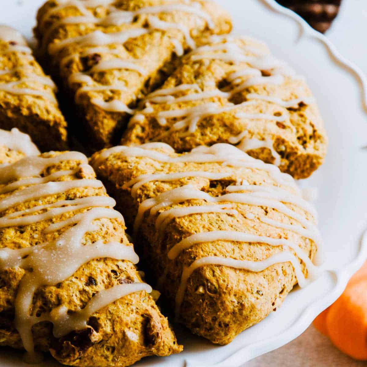 Spiced Pumpkin Butter Smells Like Delish spiced-pumpkin-butter-smells-like-delish