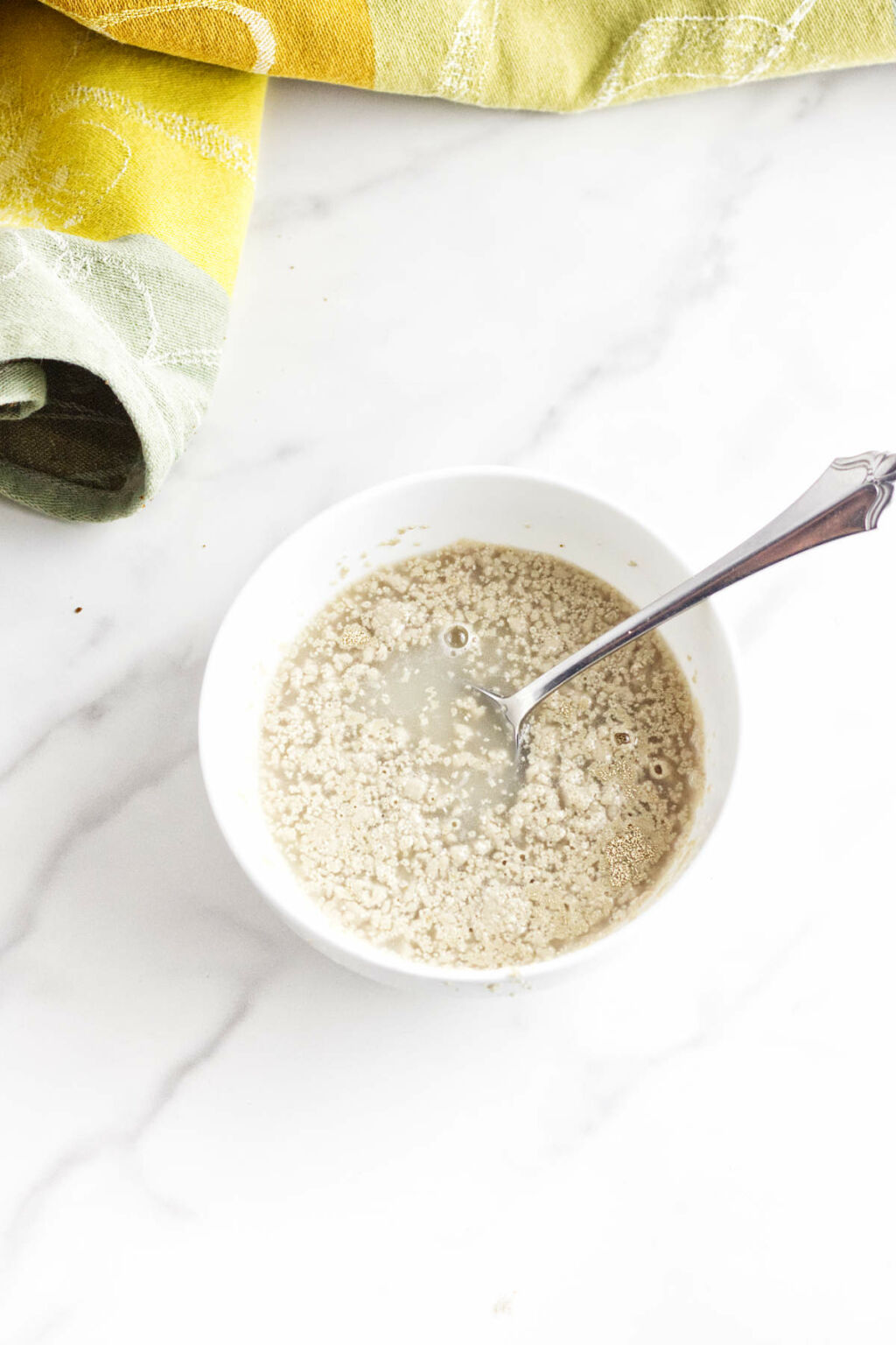 Pumpernickel Dinner Rolls | Smells Like Delish