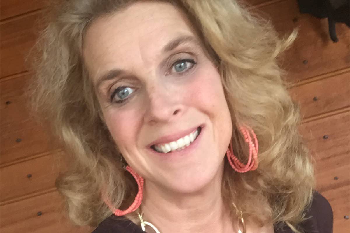 Holiday Recipes Recipes | Smells Like Delish